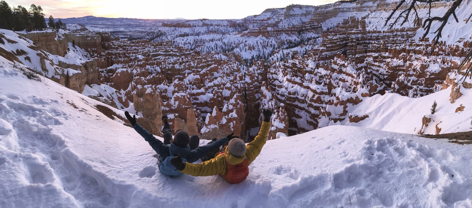 The Ultimate Ski Adventure A Deep Dive into the World's Top Resort ...